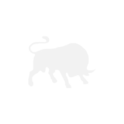 Silver Bull – Silver Bull Boots